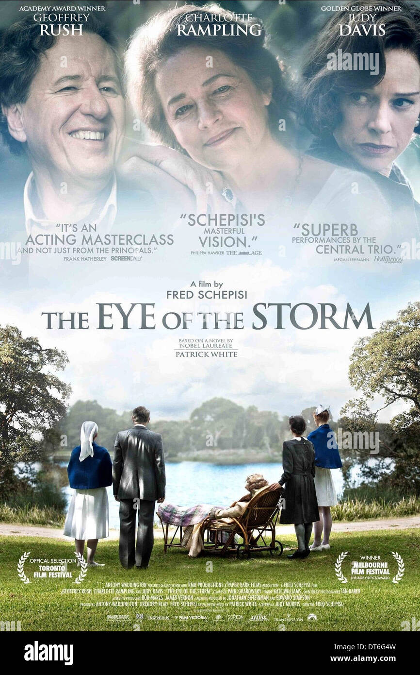 Charlotte Rampling Poster High Resolution Stock Photography and Images ...