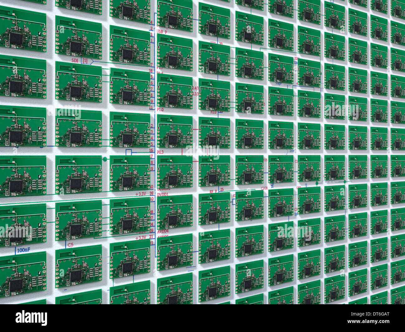 Motor boards hi-res stock photography and images - Alamy