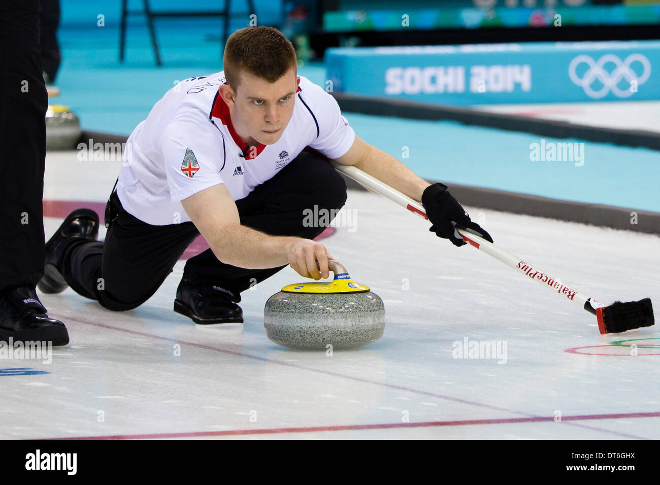 Greg stone hi-res stock photography and images - Alamy