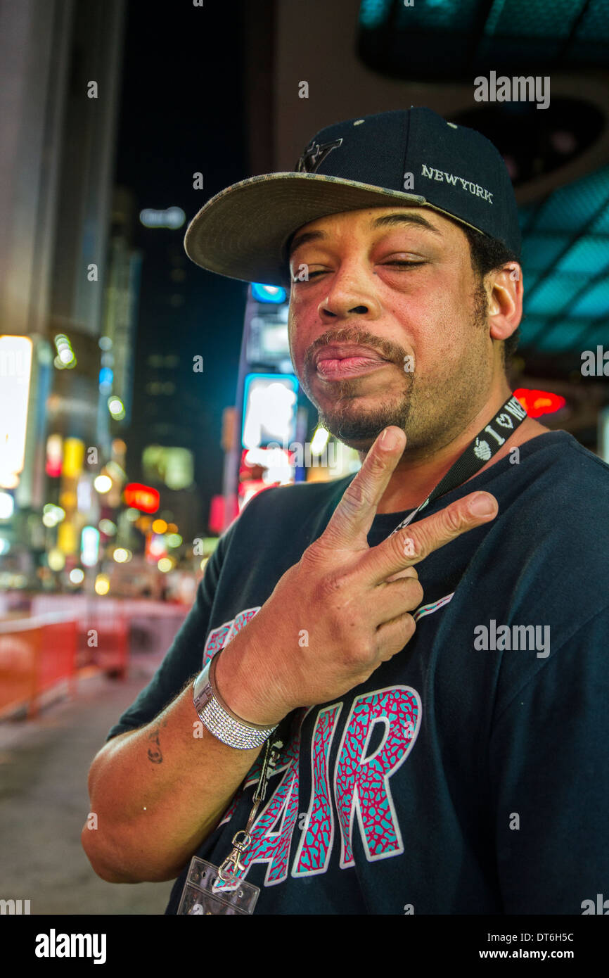 New york city baseball cap hi-res stock photography and images - Alamy