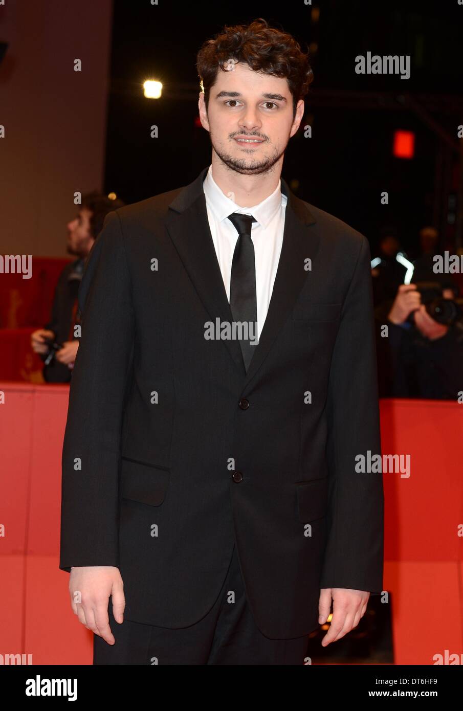 Germany 16 06 10 hi-res stock photography and images - Alamy