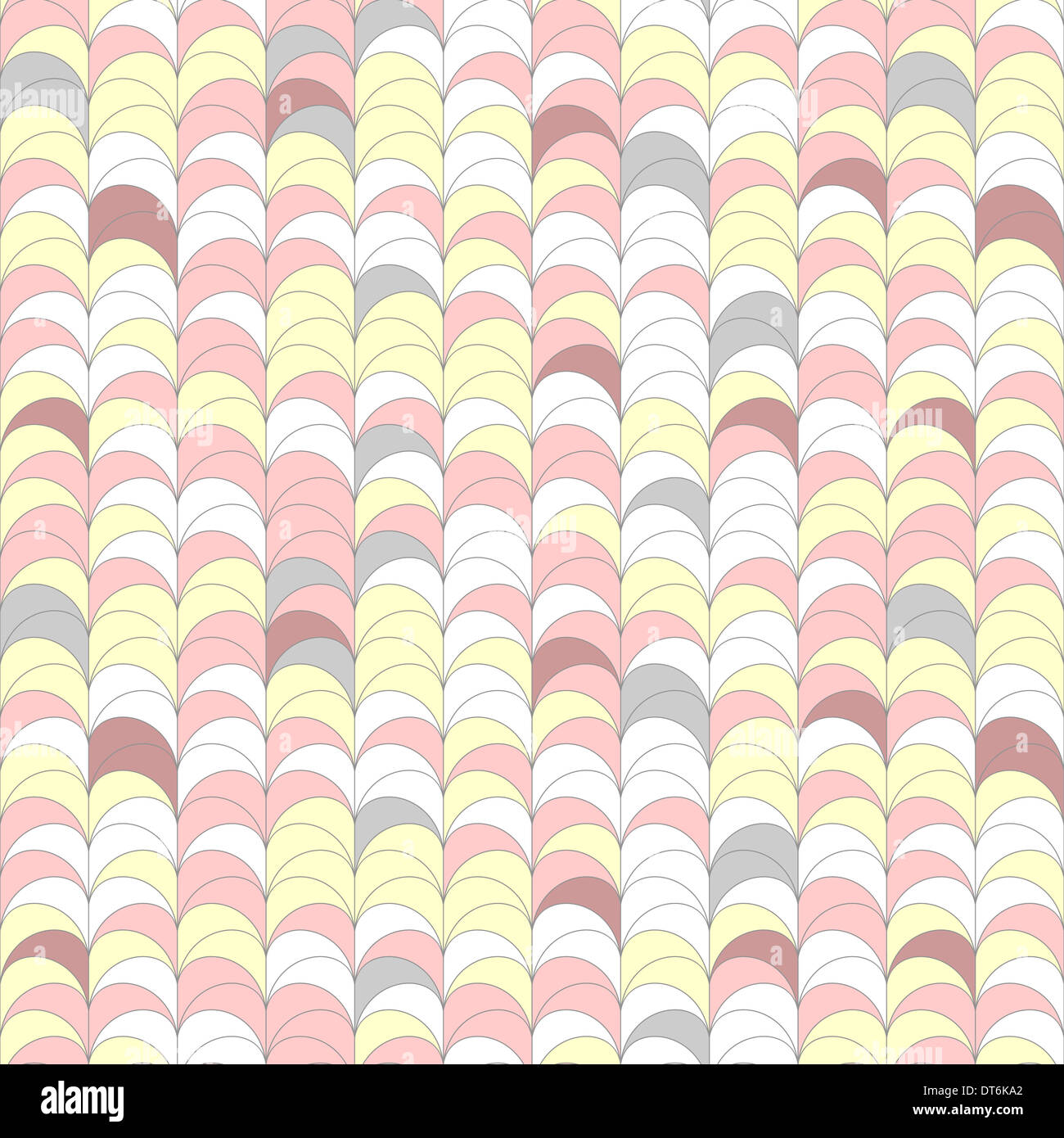 Seamless abstract background texture.Pastel color. Use as a pattern ...