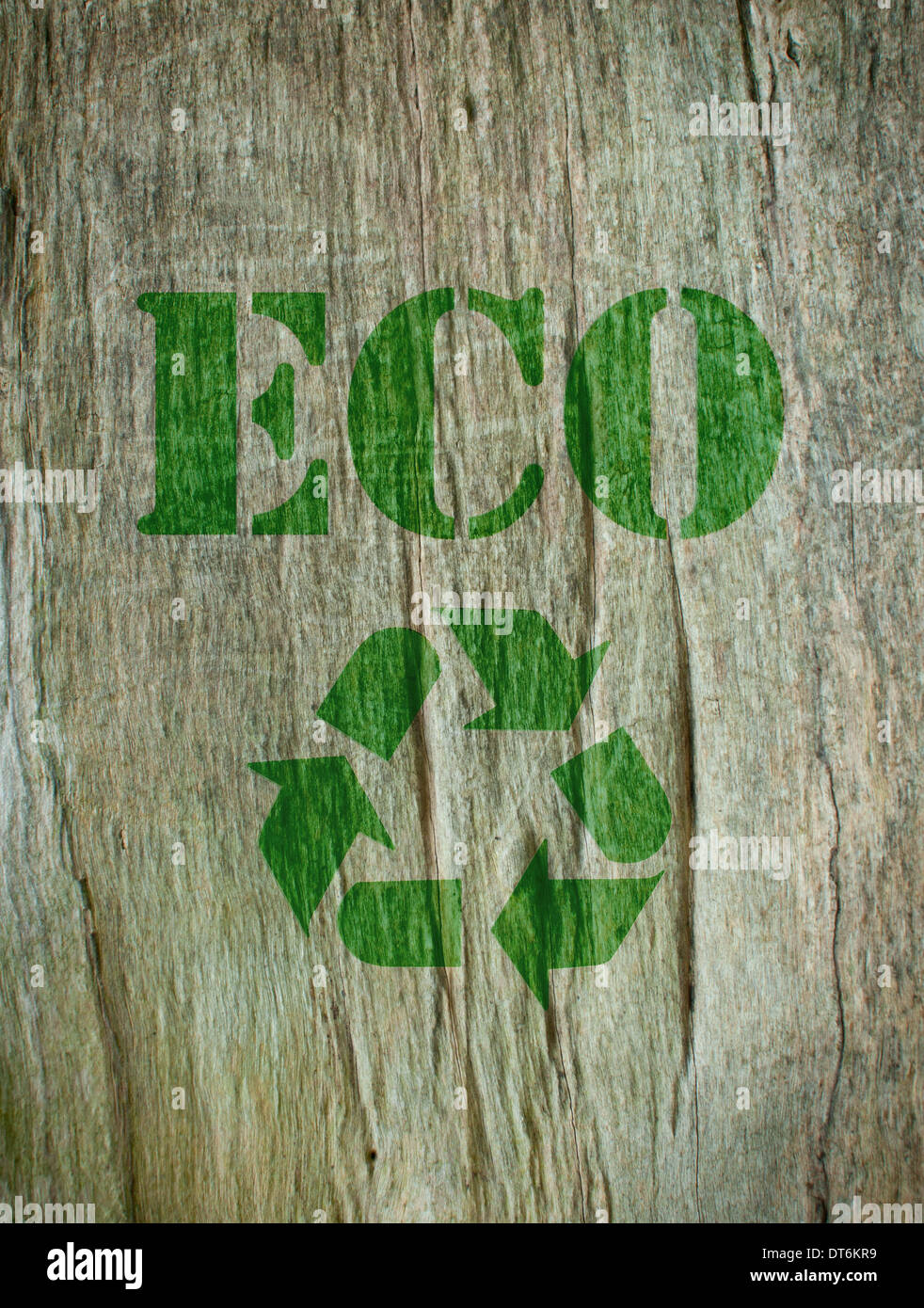 Eco tree trunk bark hi-res stock photography and images - Alamy