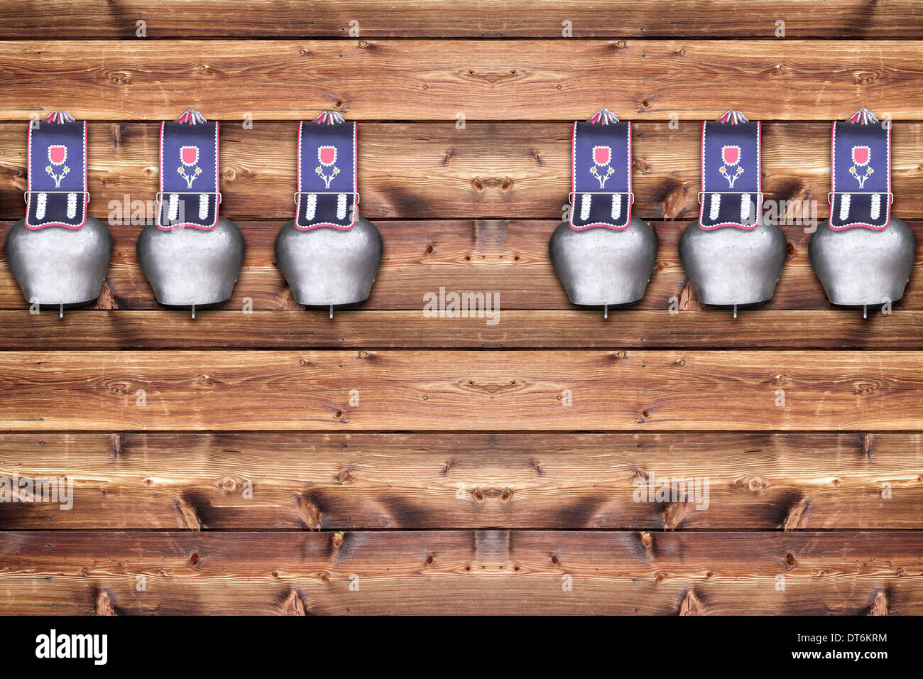 Wooden edelweiss hi-res stock photography and images - Alamy
