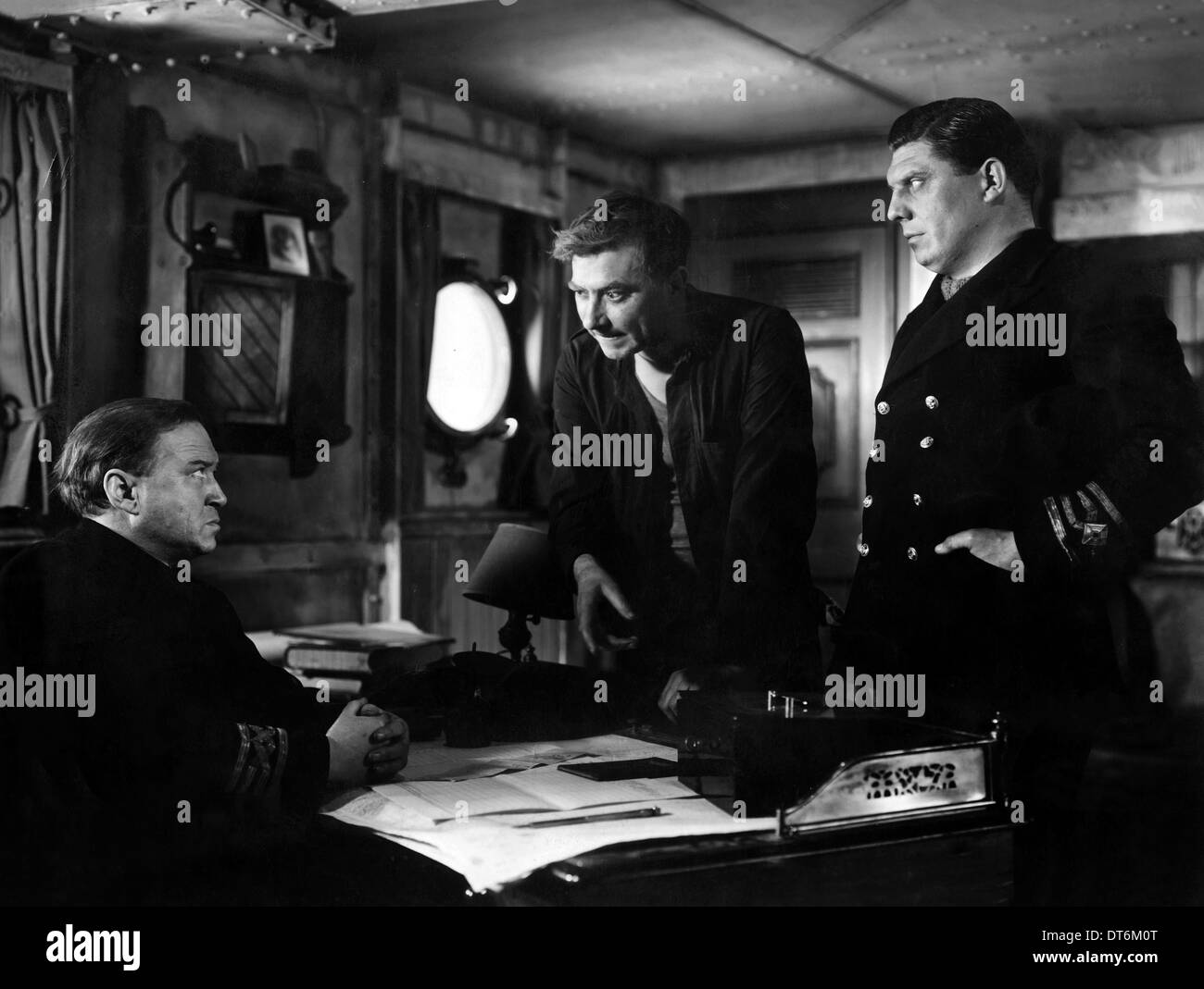 Michael Newton High Resolution Stock Photography and Images - Alamy