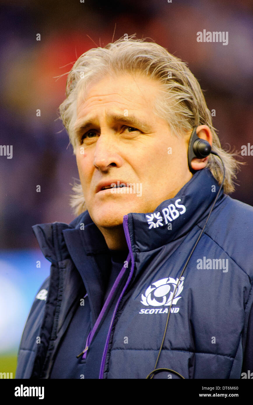 Scott Johnson High Resolution Stock Photography and Images - Alamy