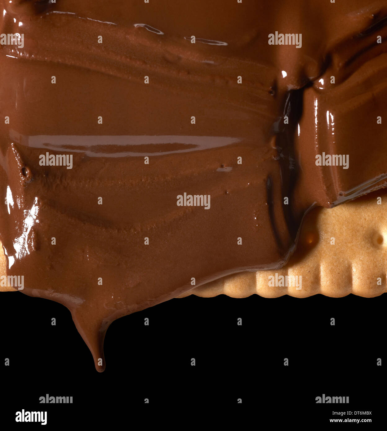 Crispy shortbread hi-res stock photography and images - Alamy