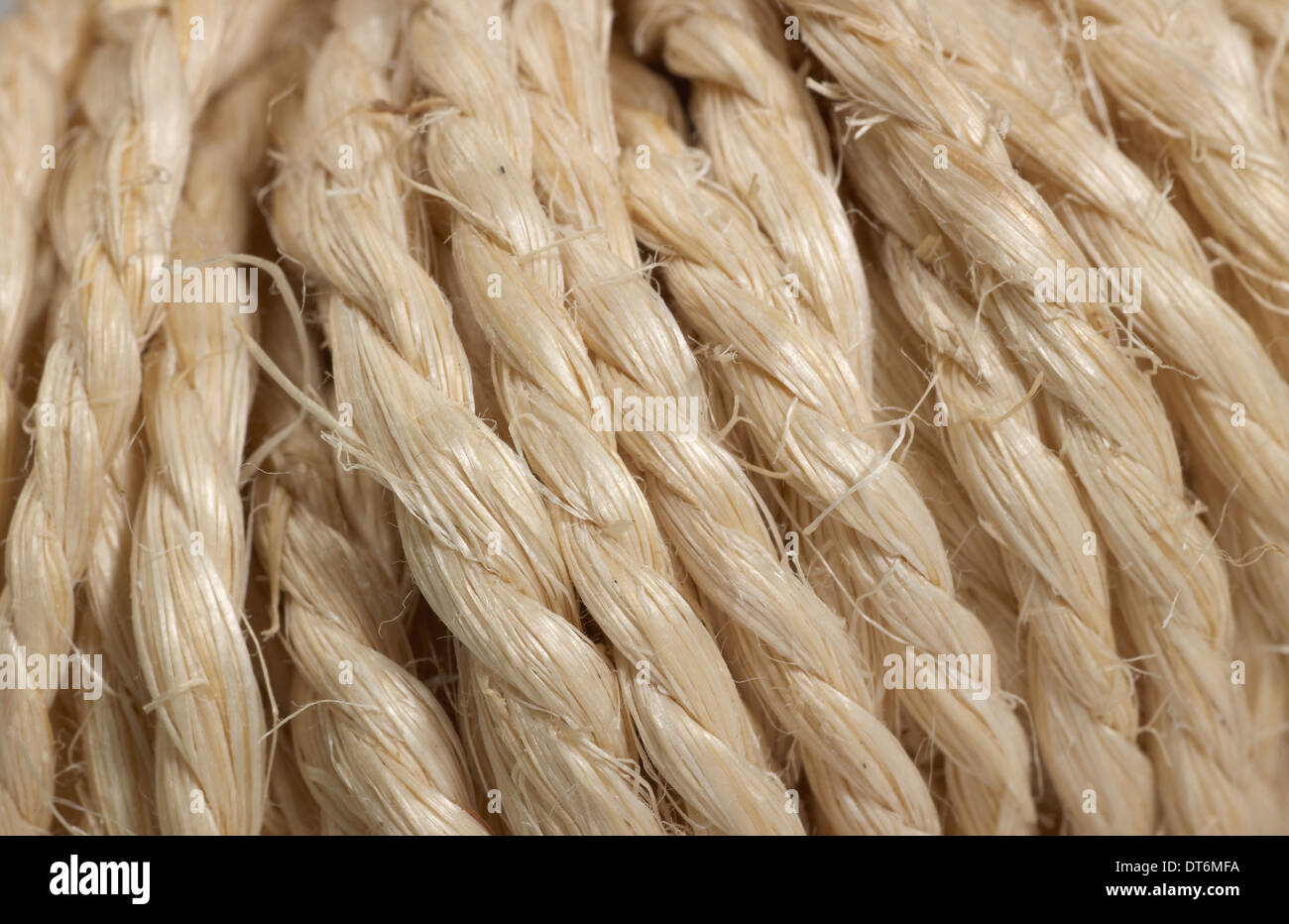 Solid light hi-res stock photography and images - Alamy