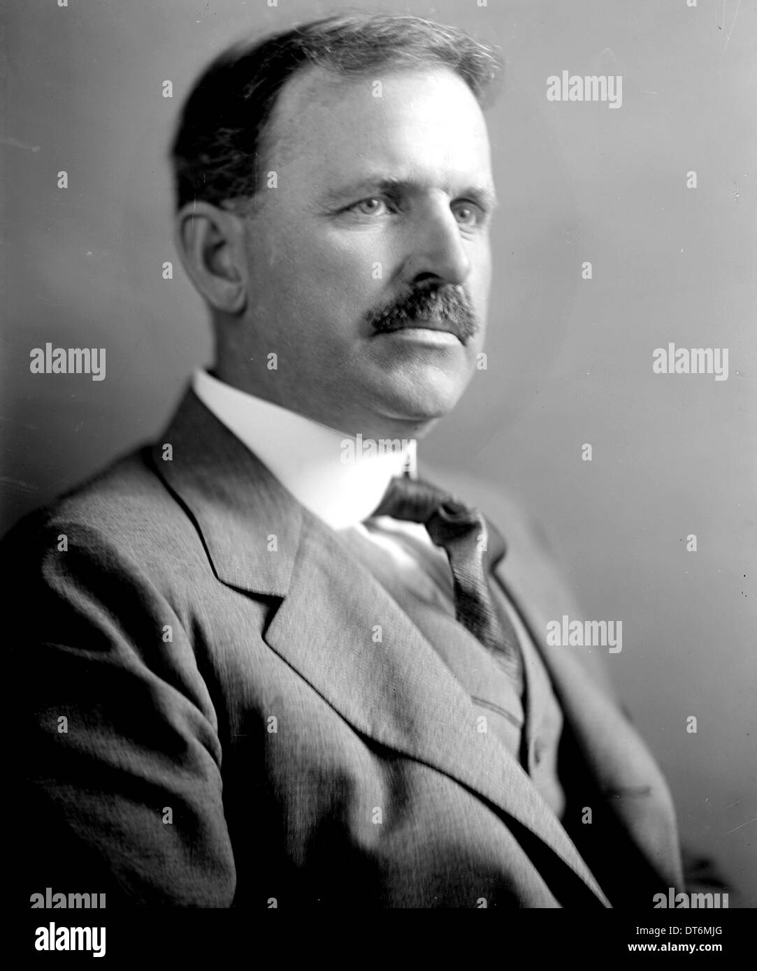 Henry french hollis hi-res stock photography and images - Alamy