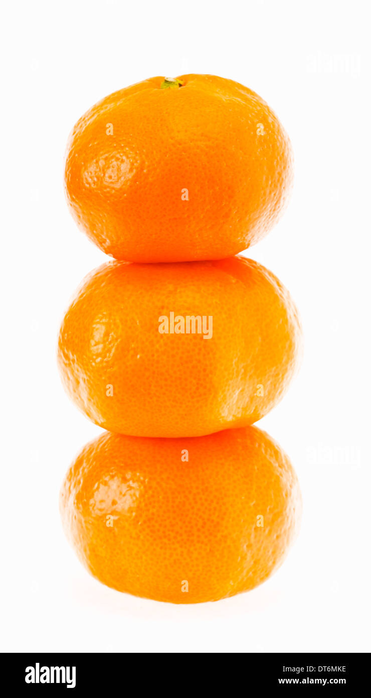 Mandarin citrus hi-res stock photography and images - Alamy