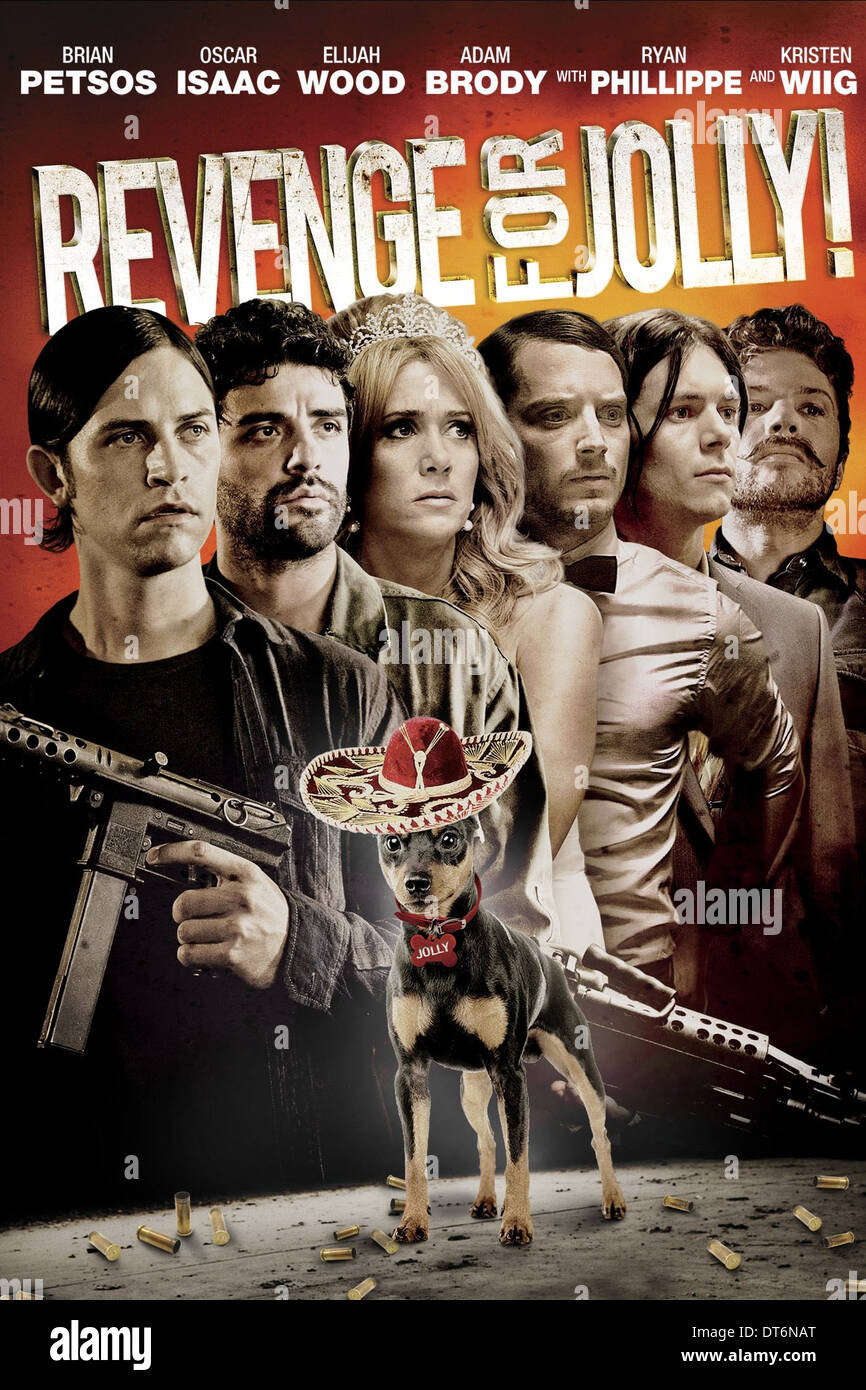 Bachmeier Stock Photos & Bachmeier Stock Images - Alamy