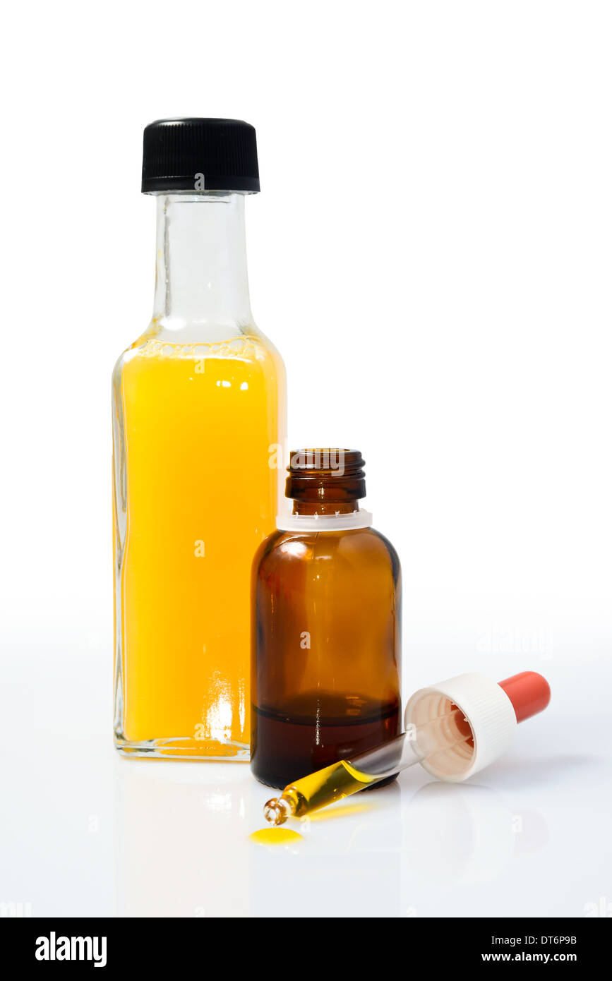 Dropping bottle hi-res stock photography and images - Alamy