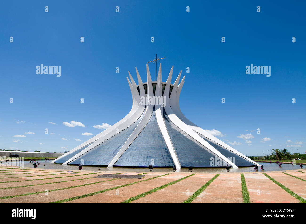 Our Lady Of Aparecida Hi Res Stock Photography And Images Alamy