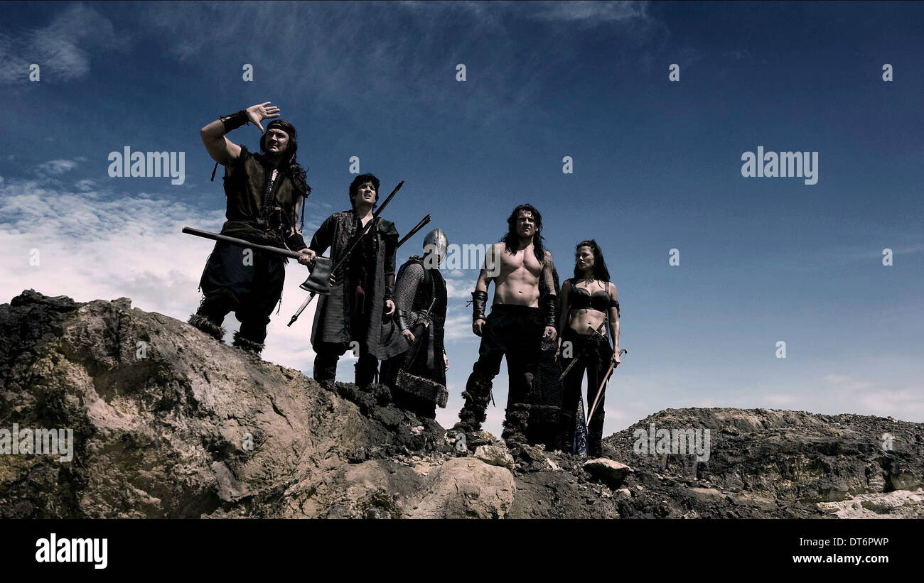 Fairbrass High Resolution Stock Photography and Images - Alamy