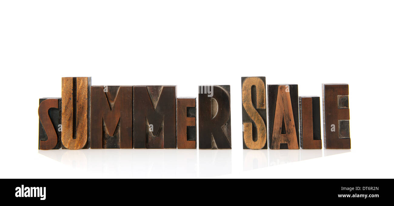 Print for sale Cut Out Stock Images & Pictures - Alamy