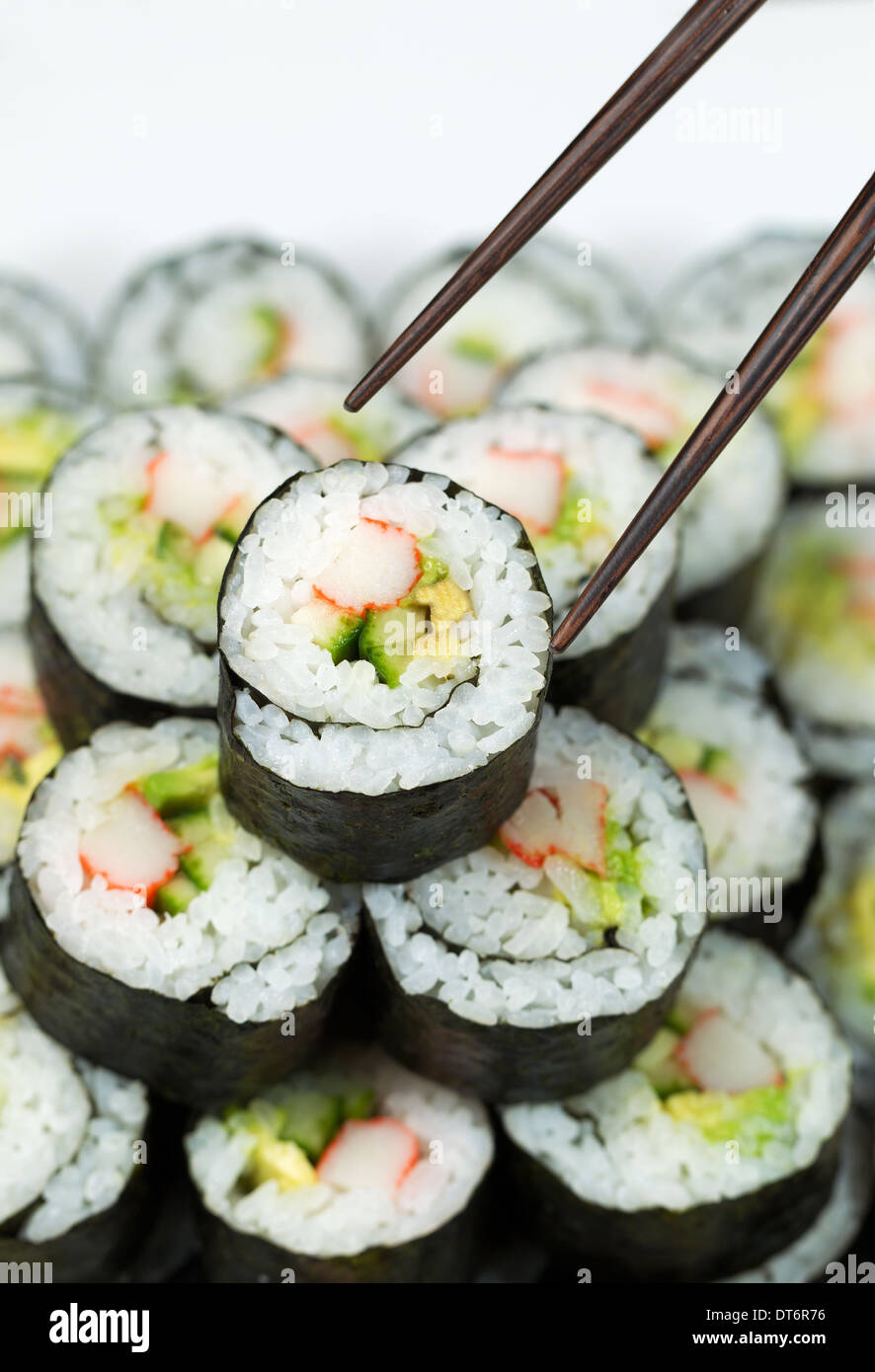 Roll vertical hi-res stock photography and images - Alamy