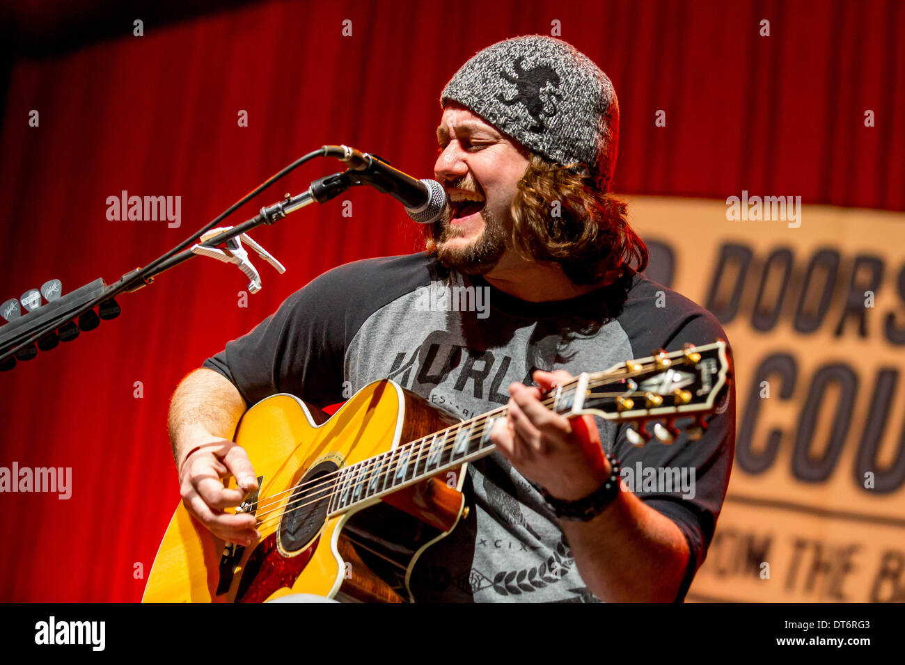 Greg upchurch hi-res stock photography and images - Alamy