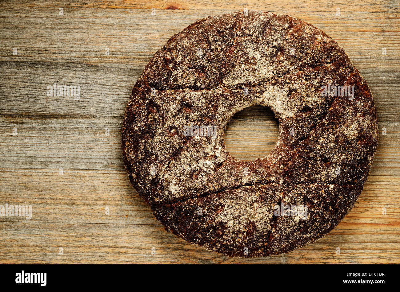Cus circle hi-res stock photography and images - Alamy