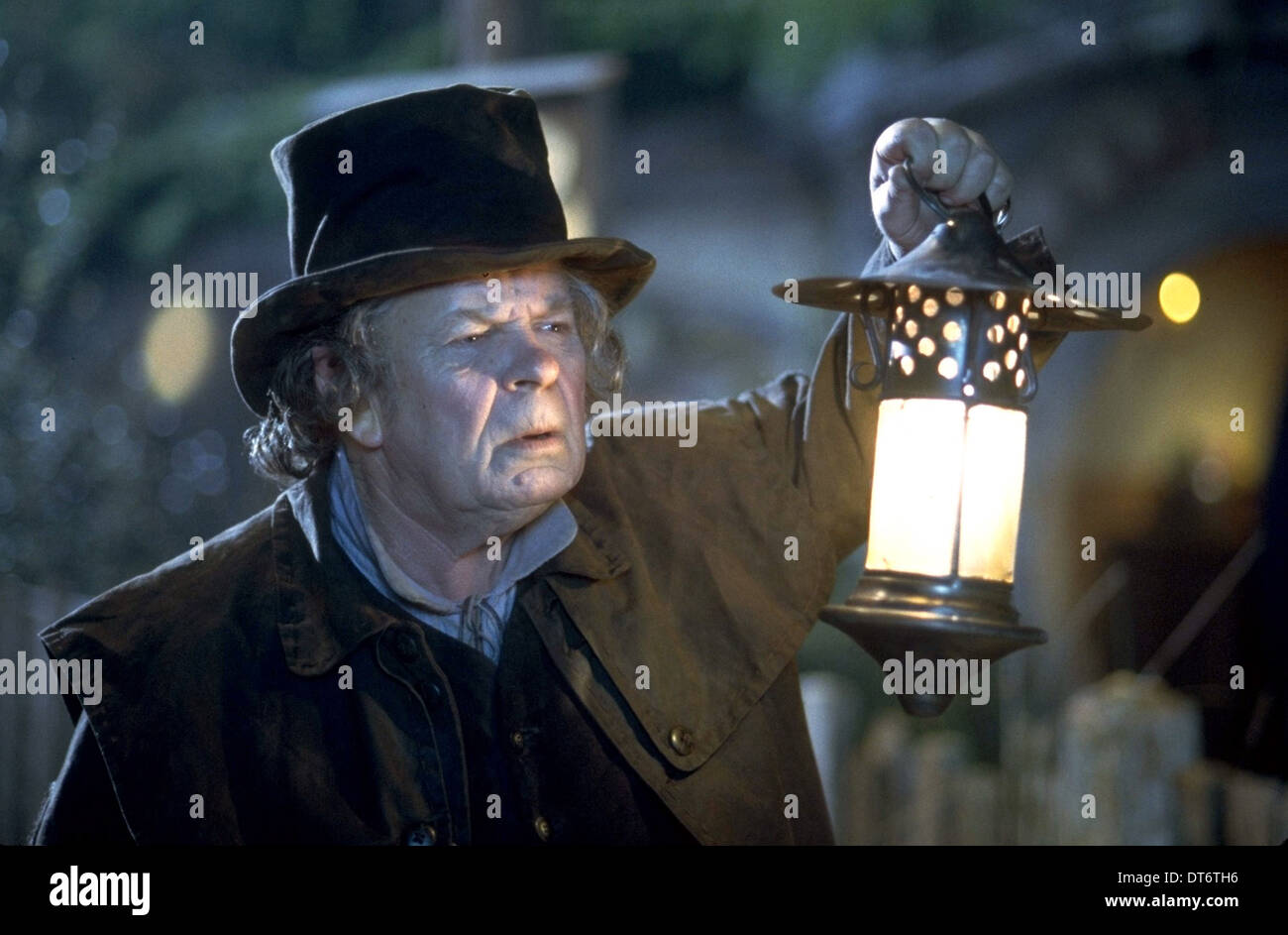 Ian Mune High Resolution Stock Photography and Images - Alamy