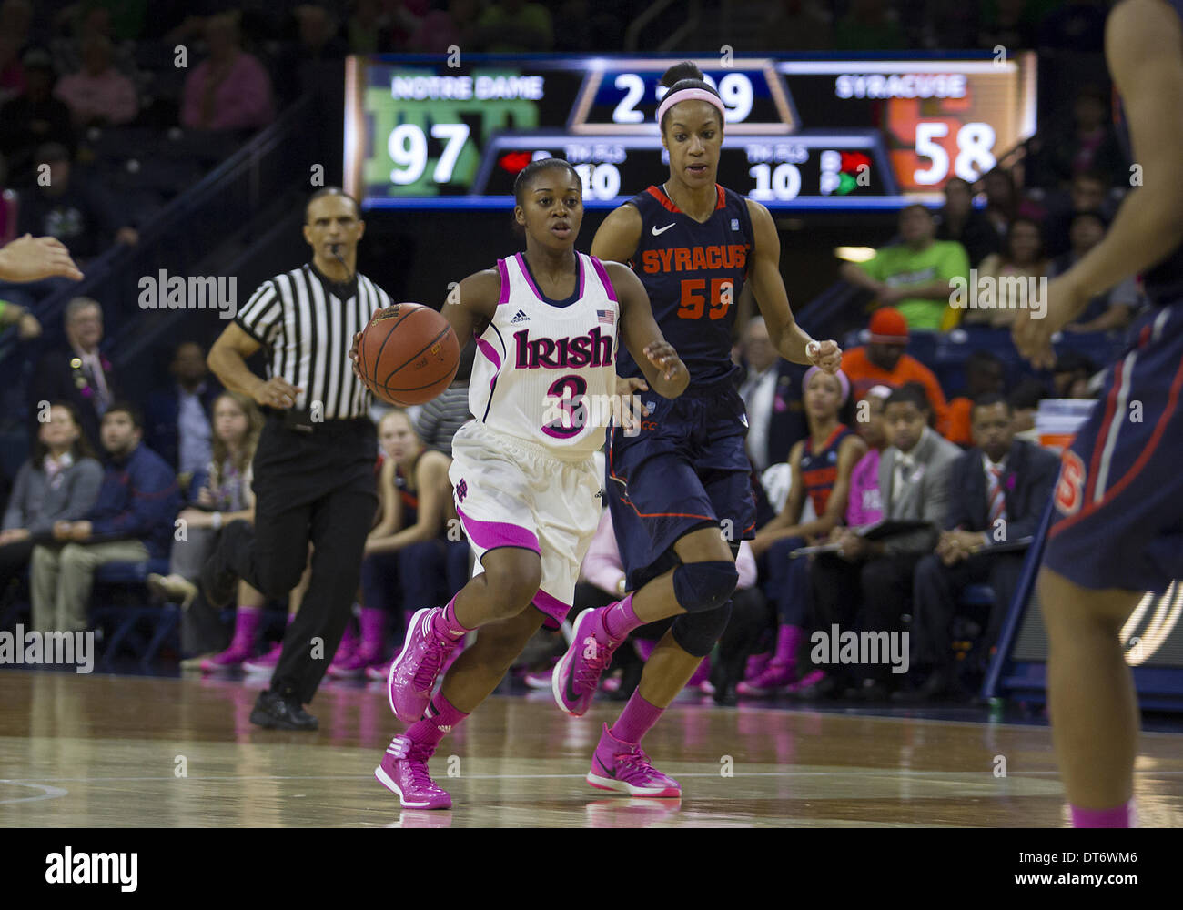 Bria day hi-res stock photography and images - Alamy