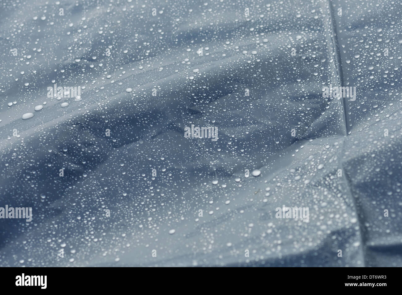 Condensation texture bumpy hi-res stock photography and images - Alamy