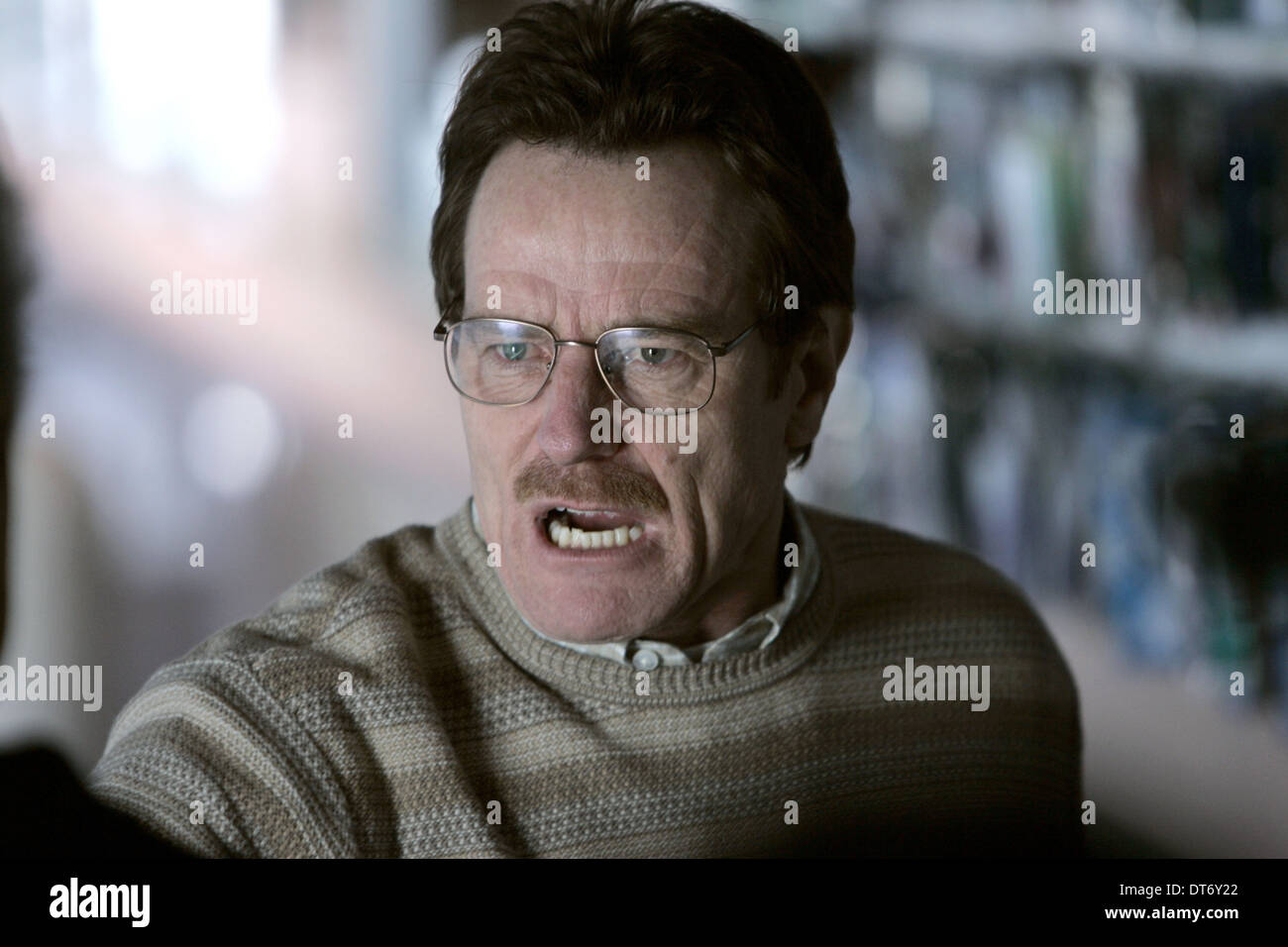 Bryan Cranston Breaking Bad High Resolution Stock Photography and ... Bryan Cranston Breaking Bad High Resolution Stock Photography and ...