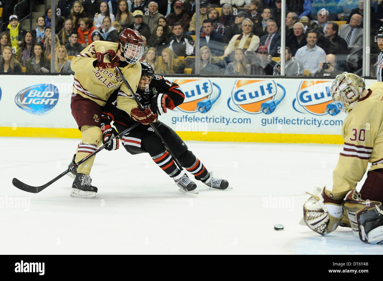 Torin thatcher hi-res stock photography and images - Alamy