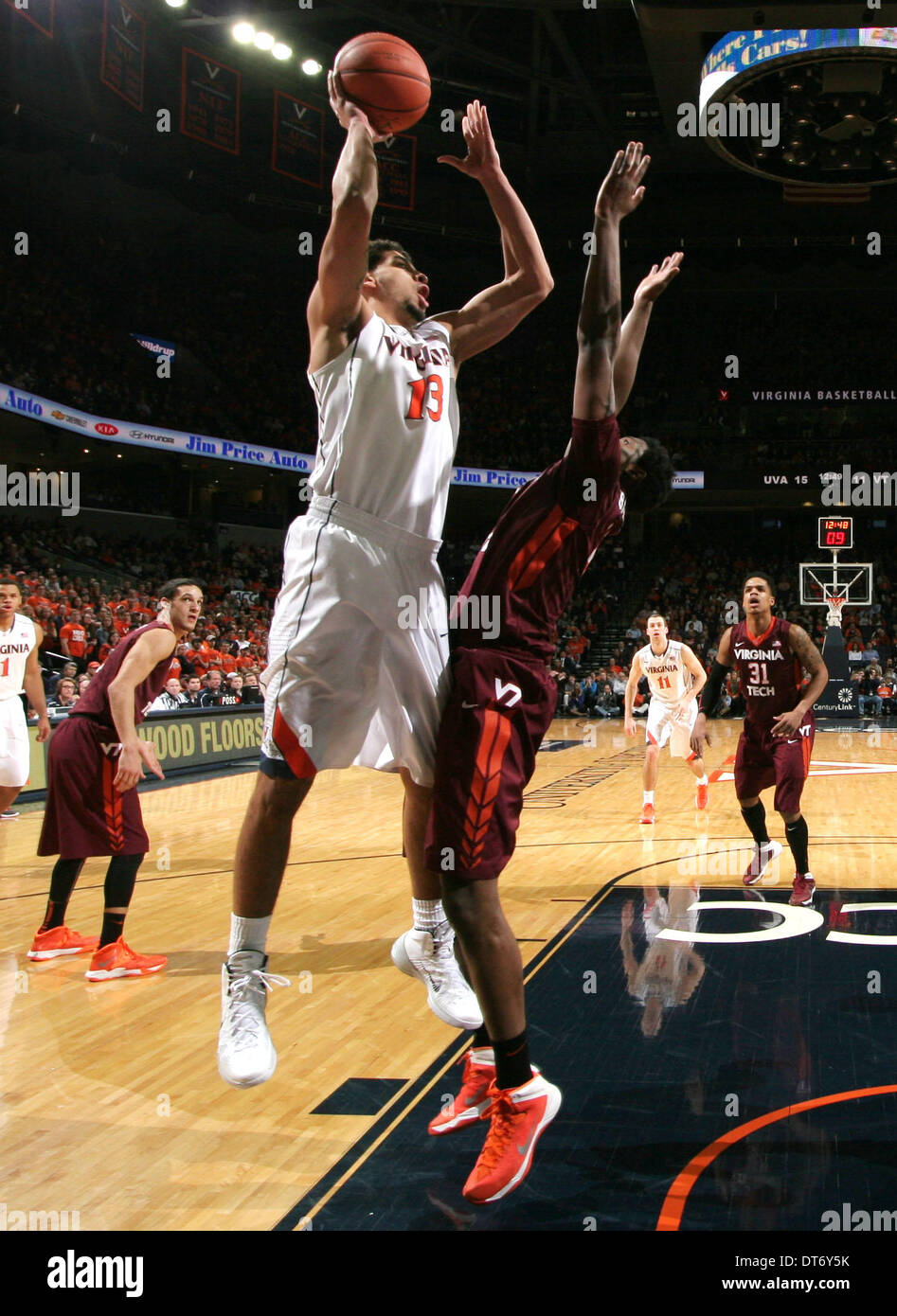 Emelogu ben hi-res stock photography and images - Alamy