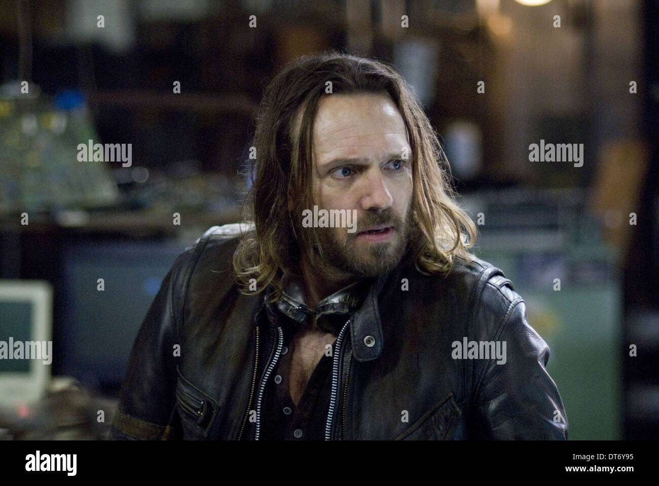 John Bonner High Resolution Stock Photography and Images - Alamy