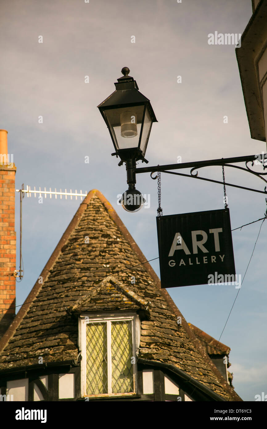Frome somerset aerial hi-res stock photography and images - Alamy