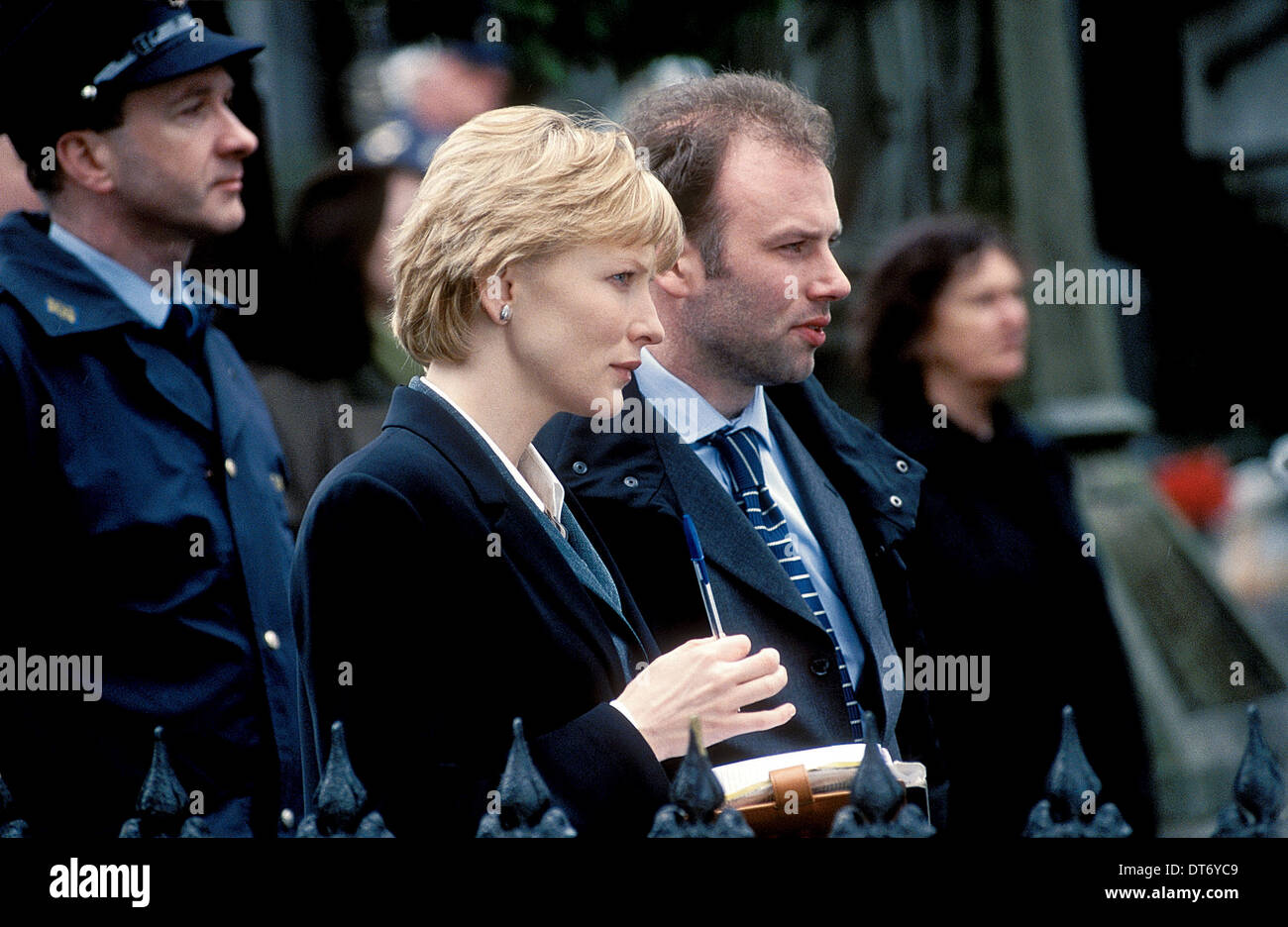 Wycherley High Resolution Stock Photography and Images - Alamy