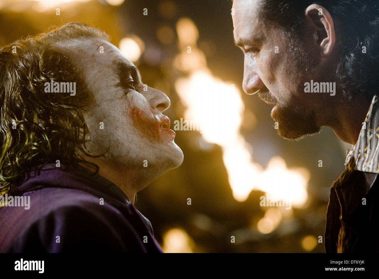 Ritchie Coster High Resolution Stock Photography and Images - Alamy