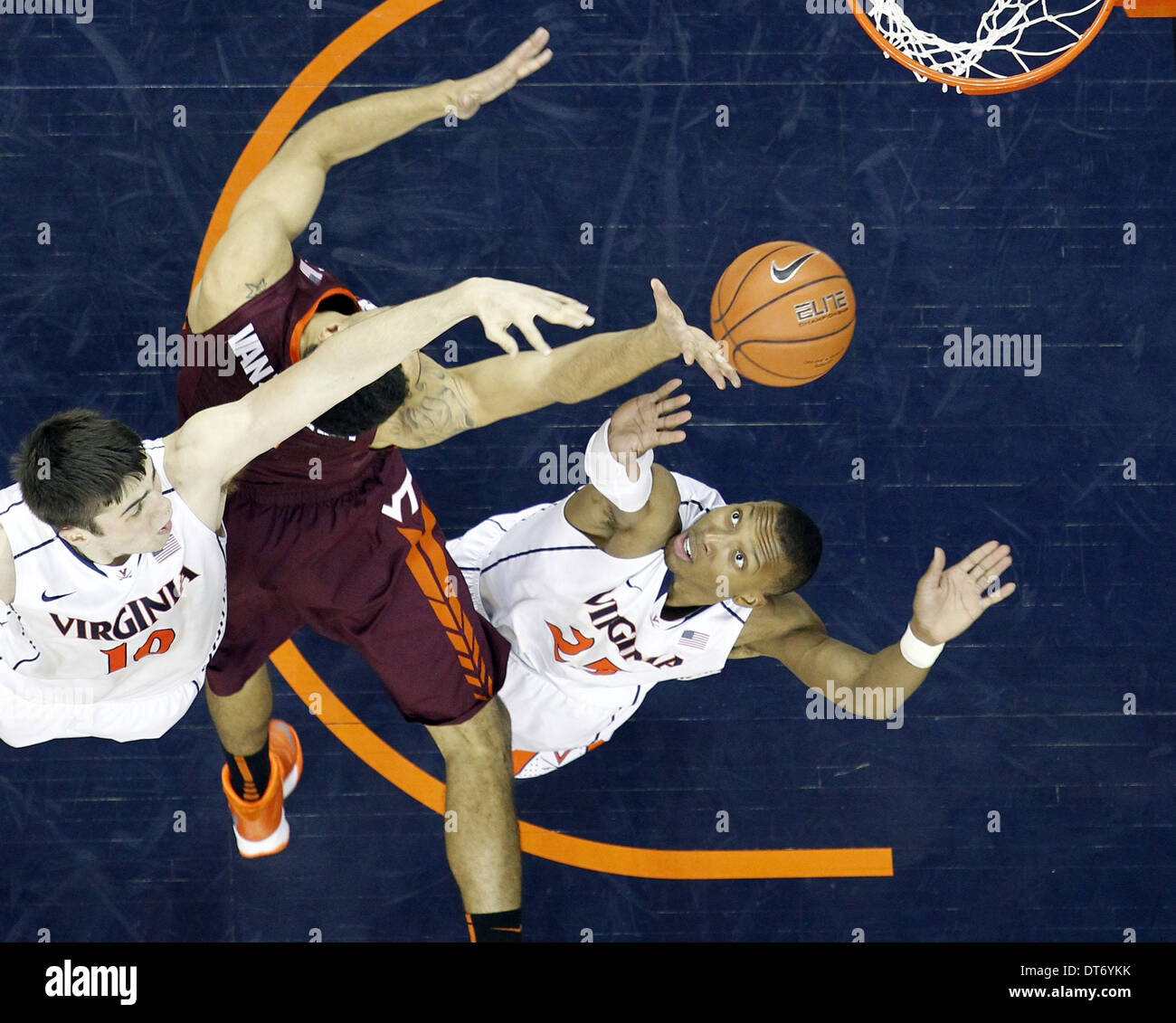 Tobey mitchell hi-res stock photography and images - Alamy