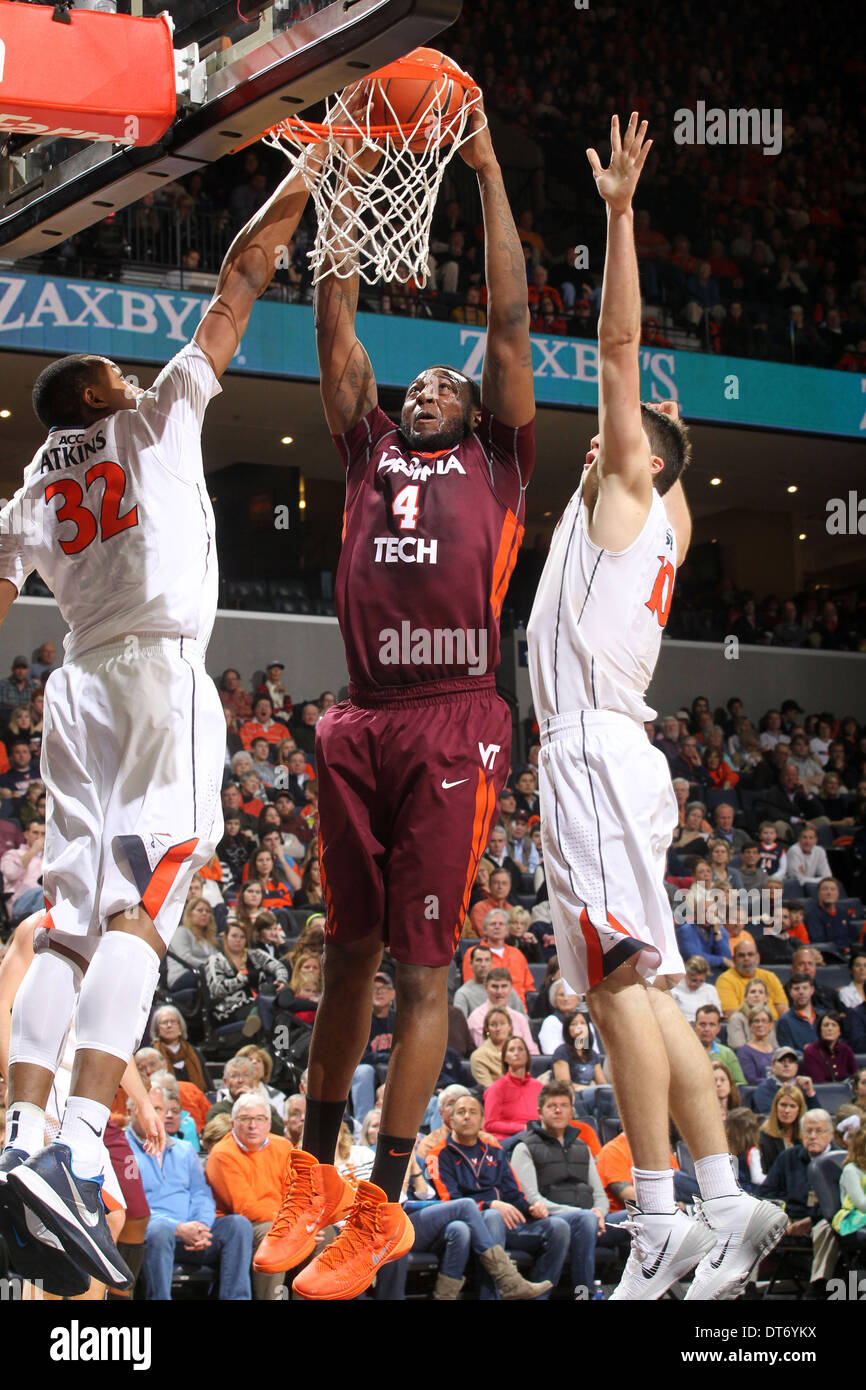 Joe darion hi-res stock photography and images - Alamy