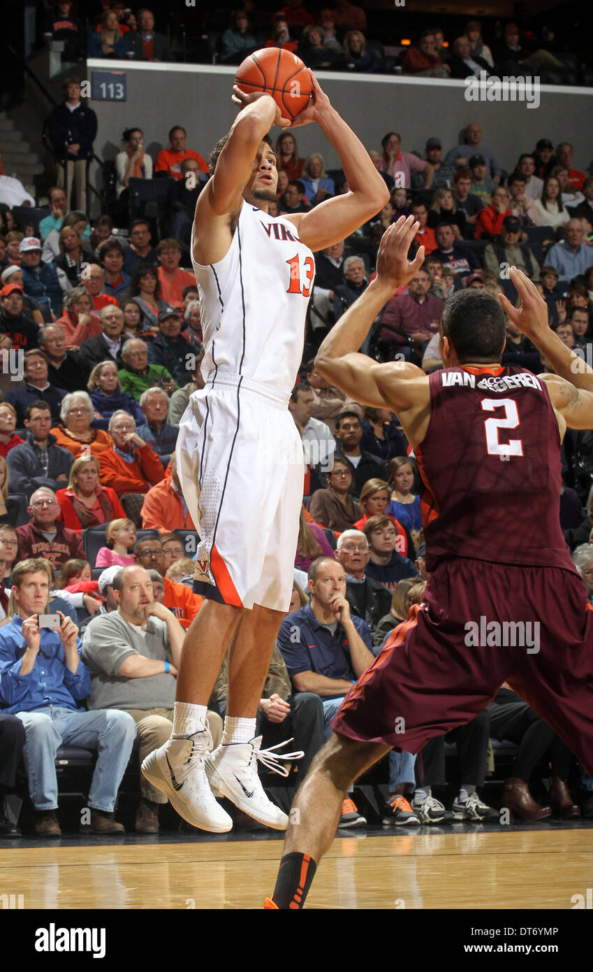 Joey gill hi-res stock photography and images - Alamy