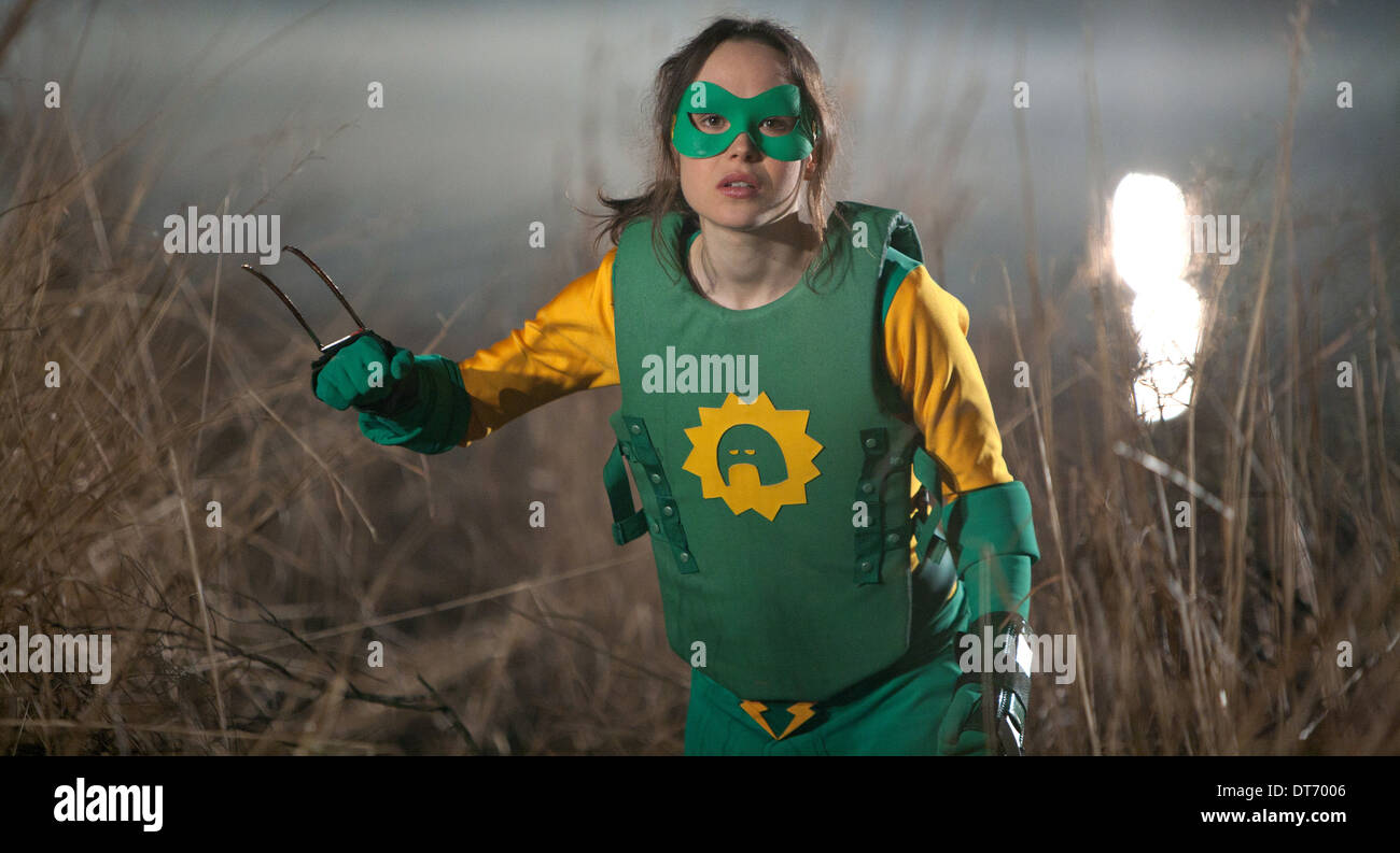 Hero Page High Resolution Stock Photography and Images - Alamy