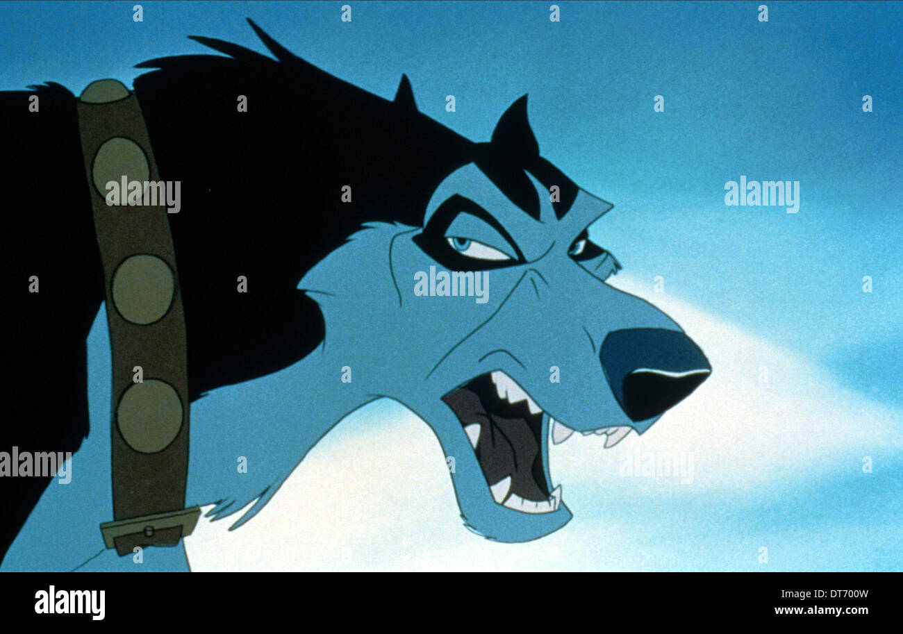 1995 Movies High Resolution Stock Photography and Images - Alamy