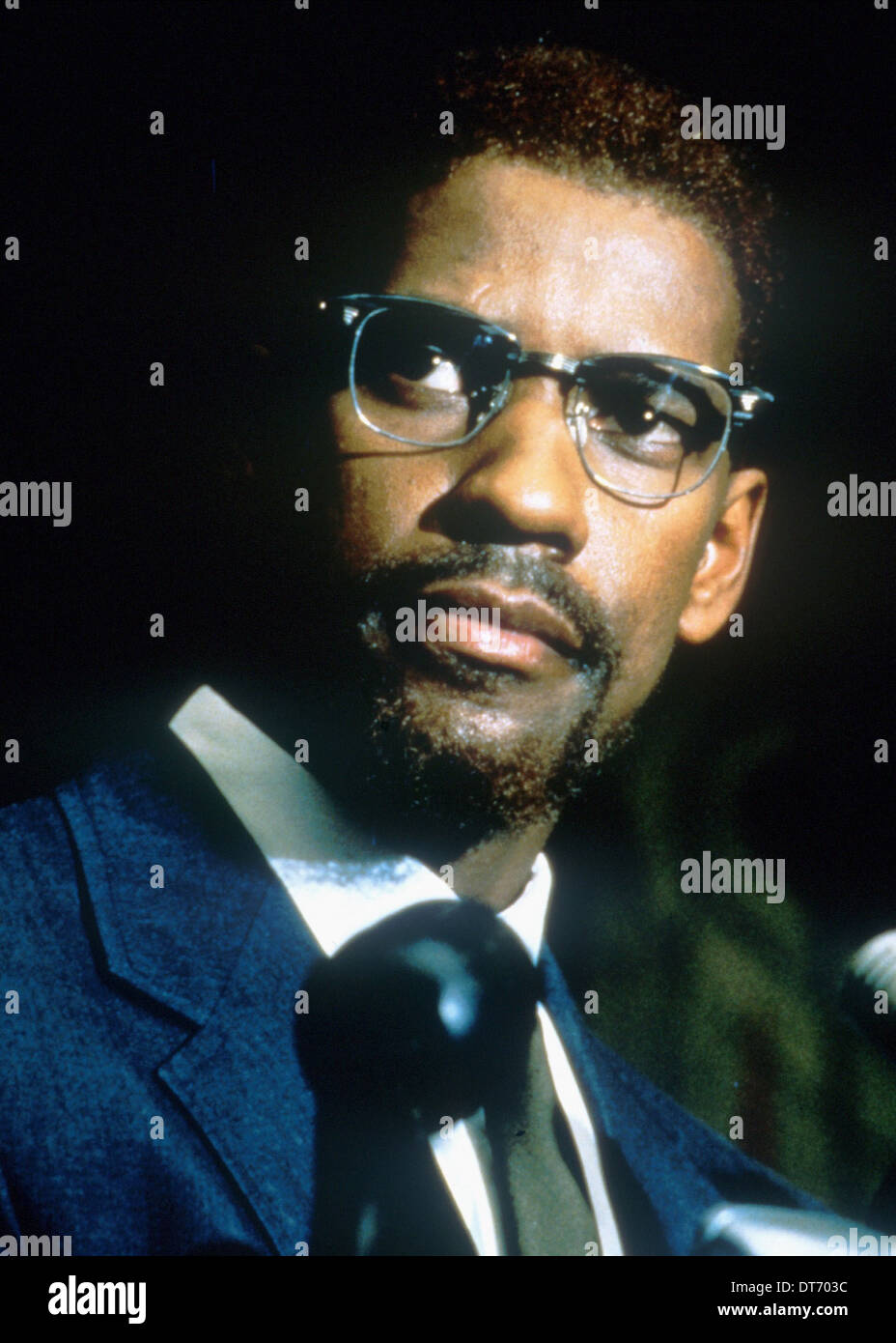 Malcolm Beard High Resolution Stock Photography and Images - Alamy