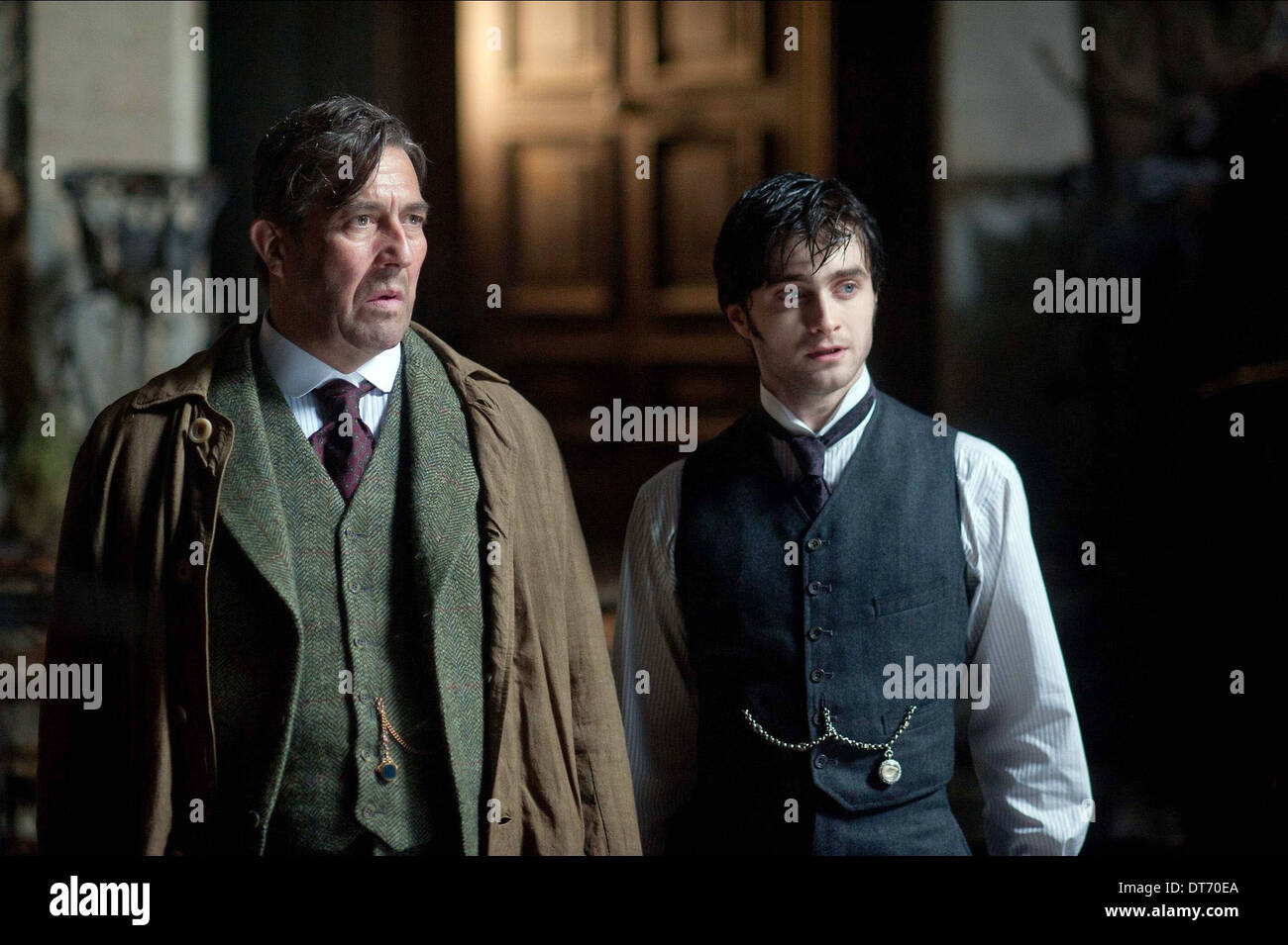 James Hinds High Resolution Stock Photography and Images - Alamy