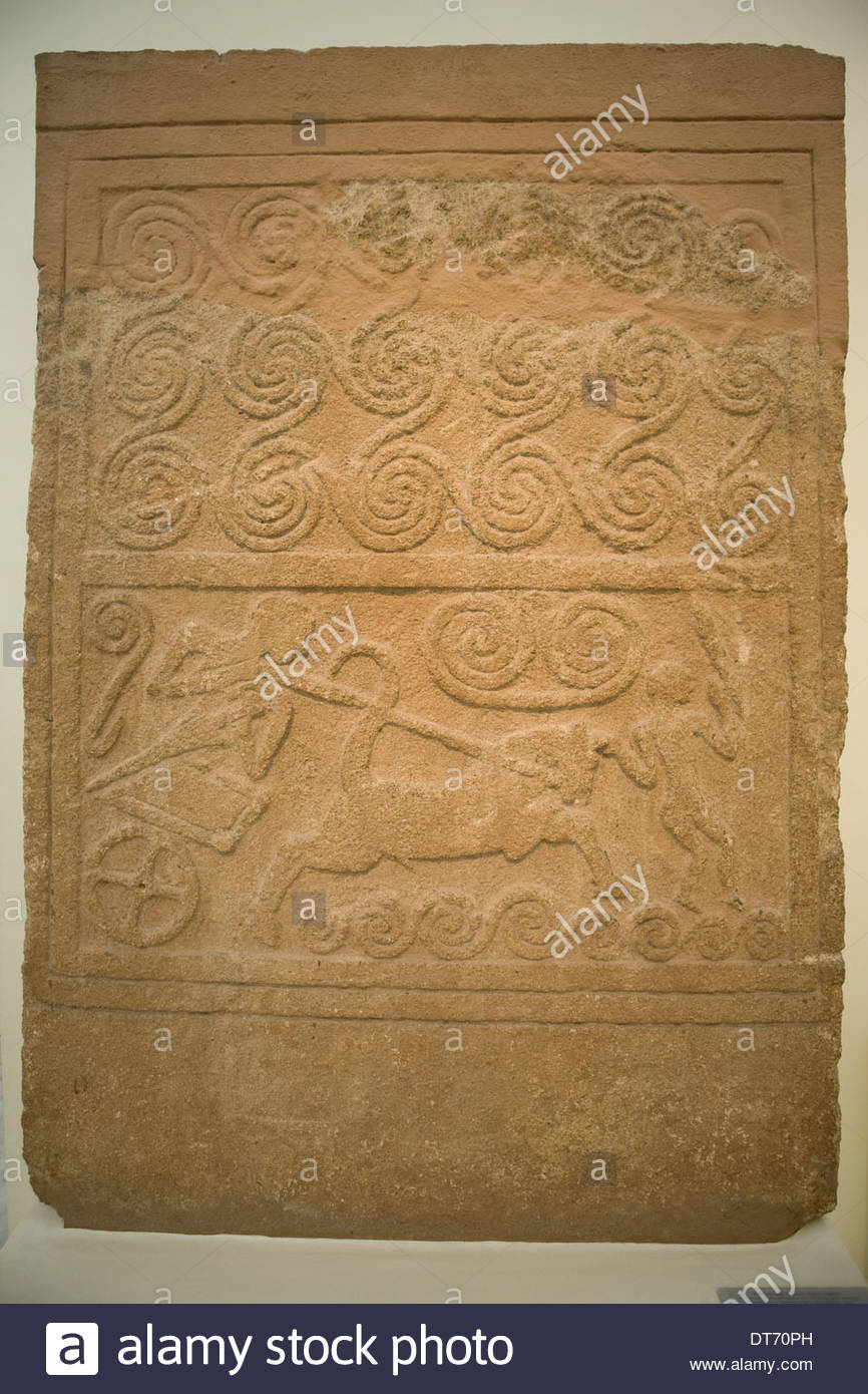 Ancient Stone Tablet Stock Photos & Ancient Stone Tablet Stock Images ...