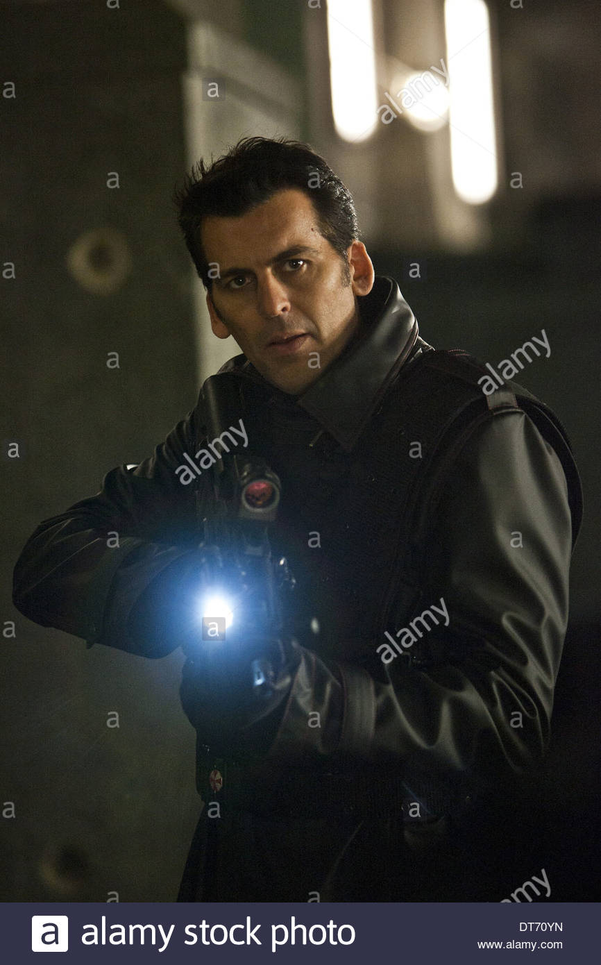 Oded Stock Photos & Oded Stock Images - Alamy