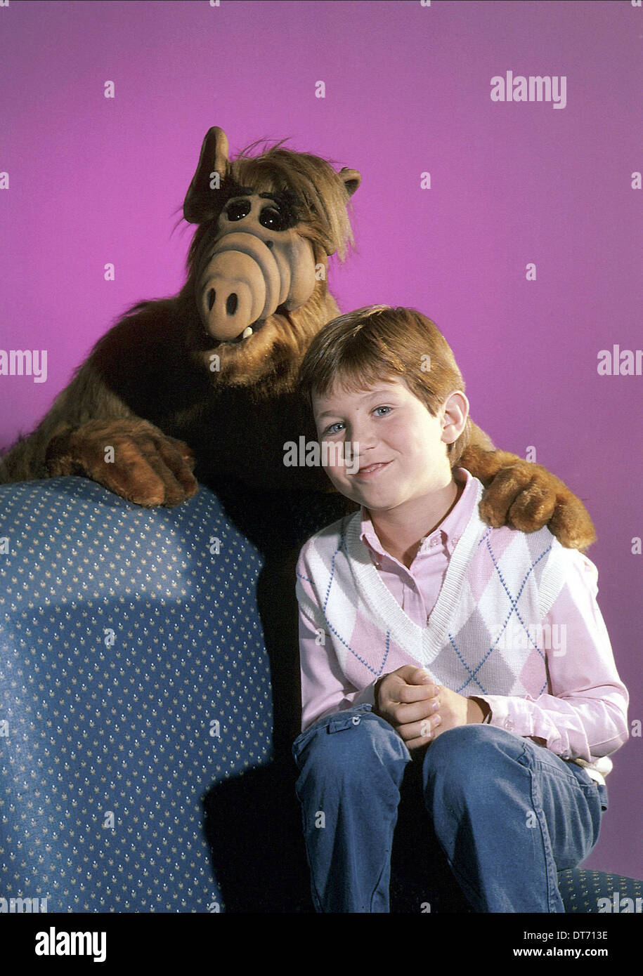 Alf Gregory High Resolution Stock Photography and Images - Alamy