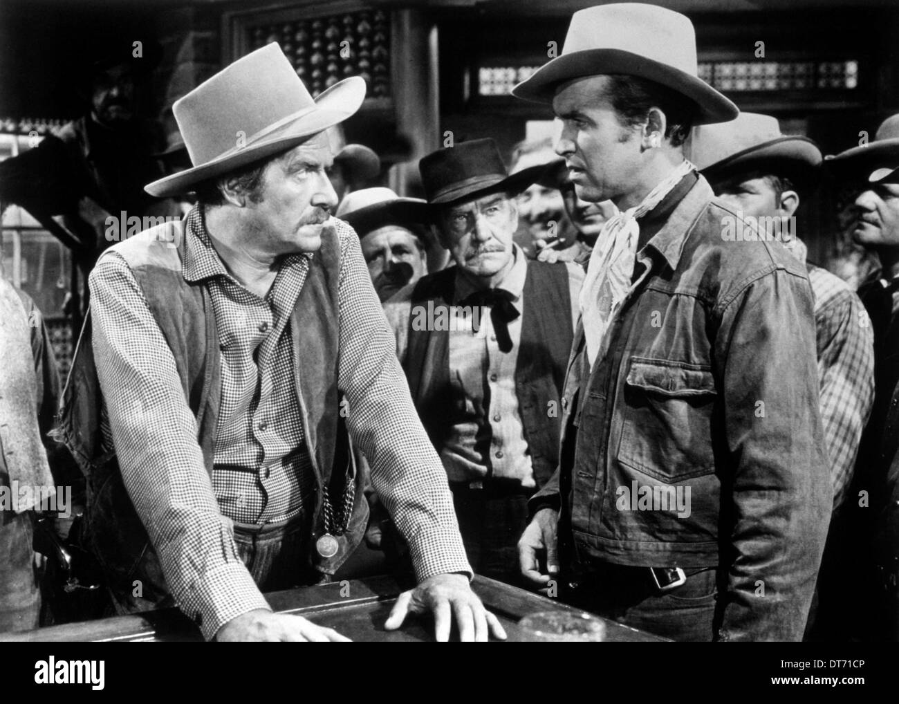 Will Geer The Waltons TV Show | Will Geer And Ellen Corby At An Awards