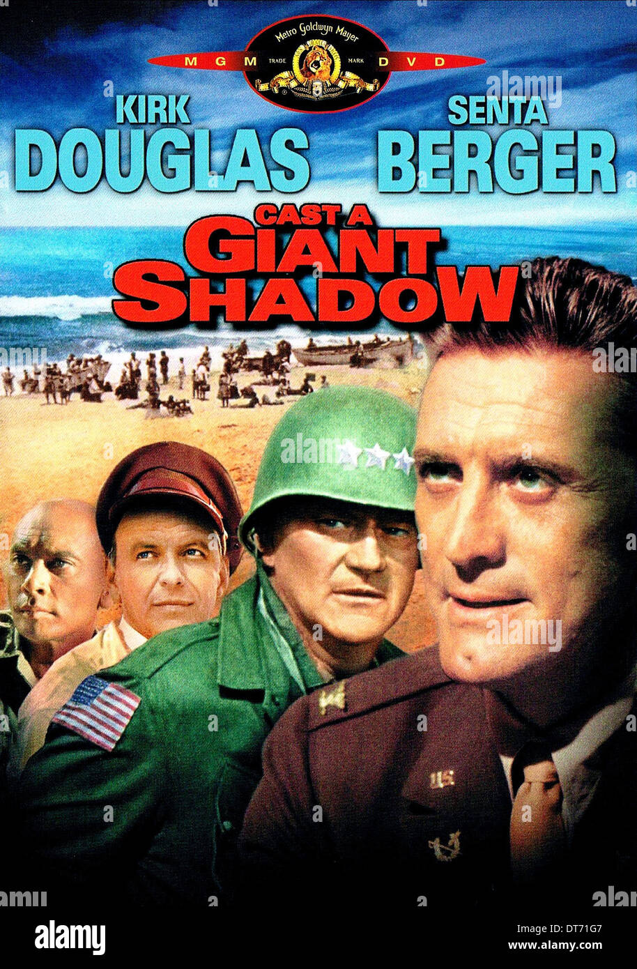 Shadow Movie Poster High Resolution Stock Photography and Images - Alamy