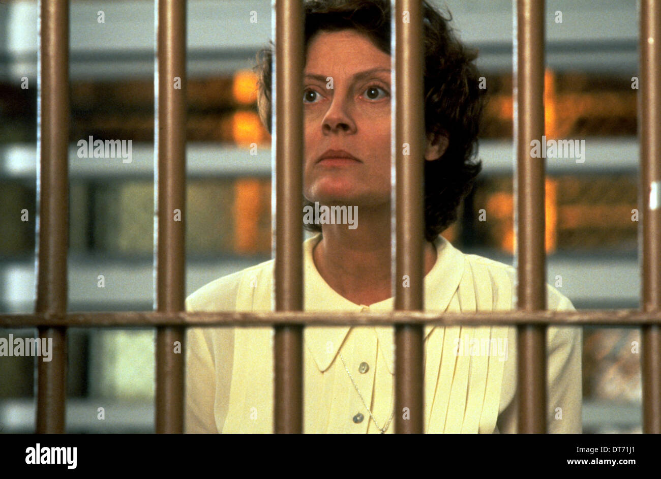 Helen Prejean High Resolution Stock Photography and Images - Alamy