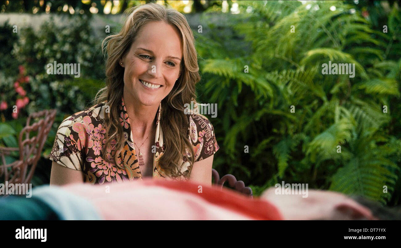 The Sessions 2012 Helen Hunt High Resolution Stock Photography and ...