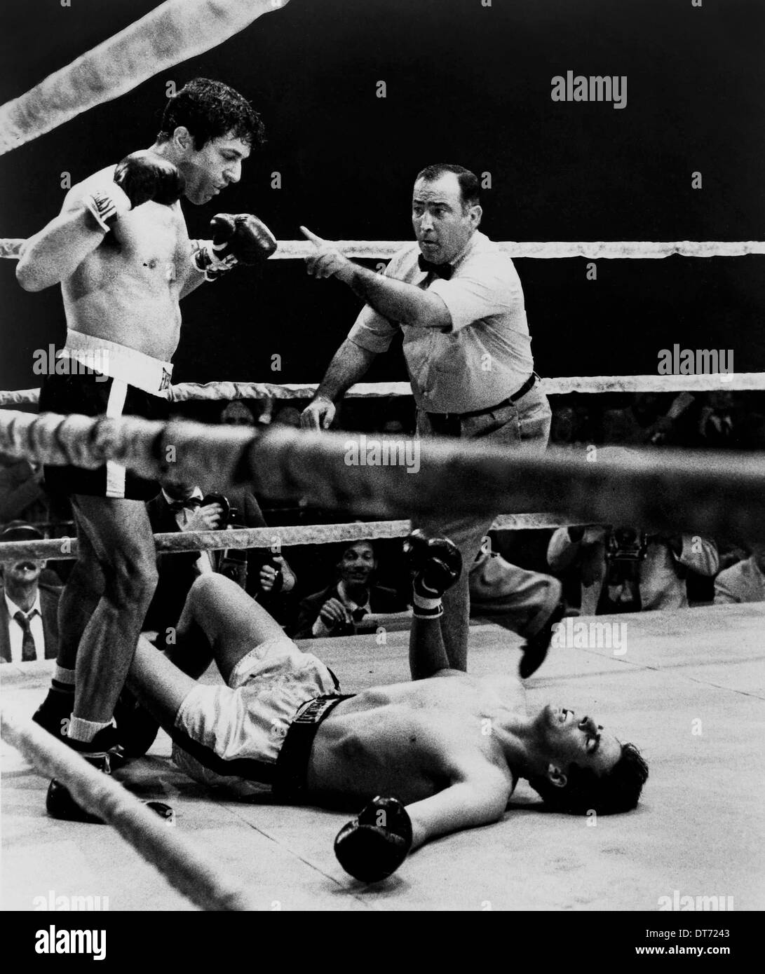 Kevin Mahon's Instagram, Twitter & Facebook on IDCrawl