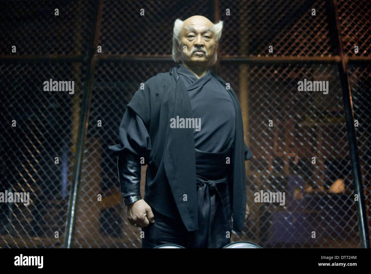 Cary Hiroyuki Tagawa Movies