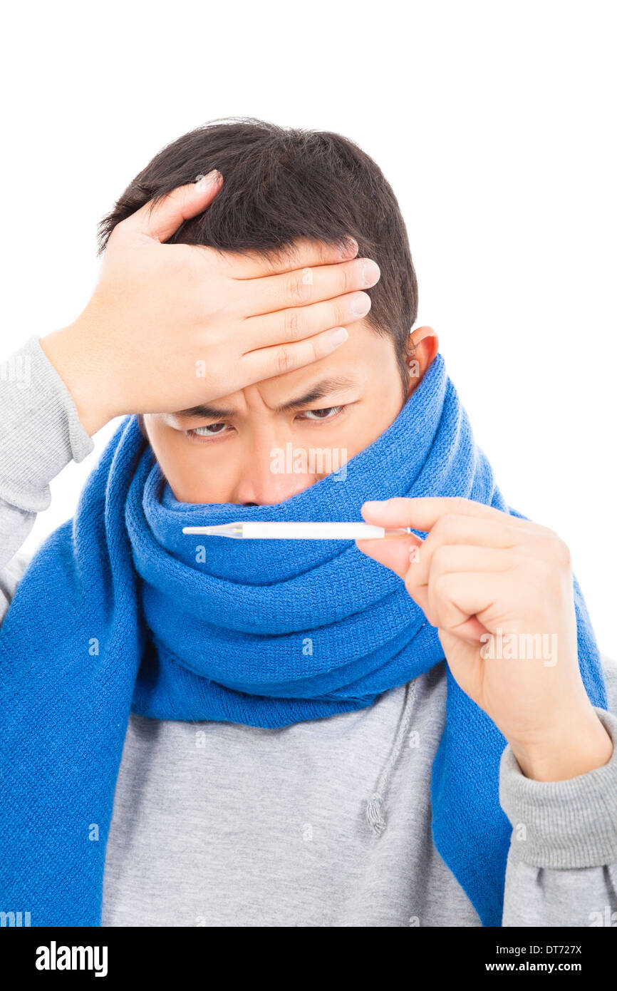 Painful hi-res stock photography and images - Alamy