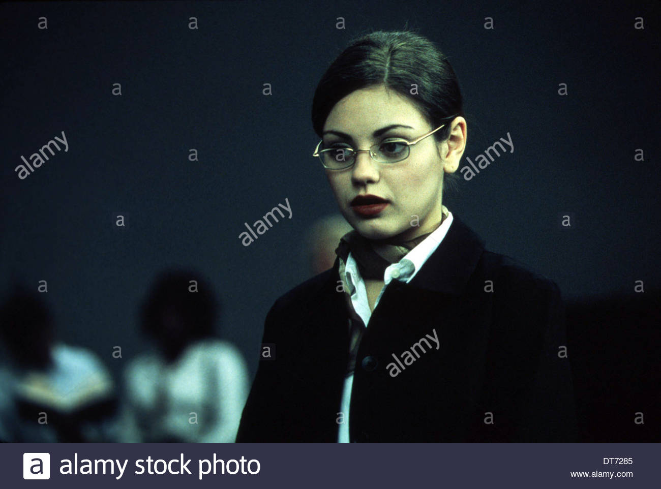 American Psycho Stock Photos & American Psycho Stock Images - Alamy